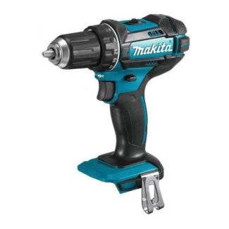 MAKITA Cordless Drills & Impact Drivers- Top Dog Tool Shop