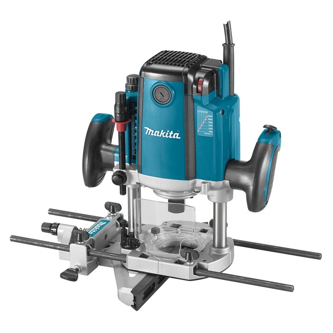 MAKITA MT Palm Router M3700B