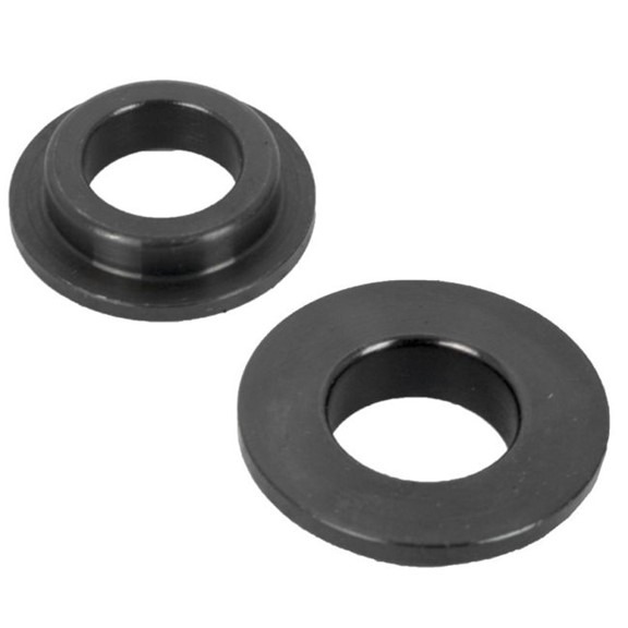 PRO-TECH | Bushing - Top Dog Tool Shop