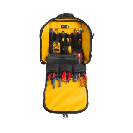 FLUKE Pack30 Professional Backpack