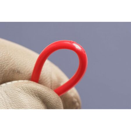 FLUKE TL175 TwistGuard™ Test Leads