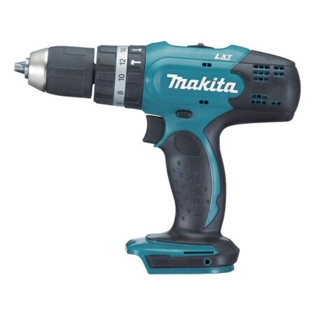 MAKITA Cordless Drills & Impact Drivers- Top Dog Tool Shop