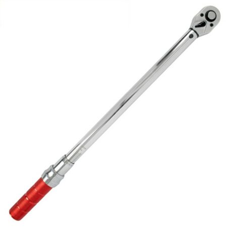 TORK CRAFT 1/2" Mechanical Torque Wrenches - Top Dog Tool Shop