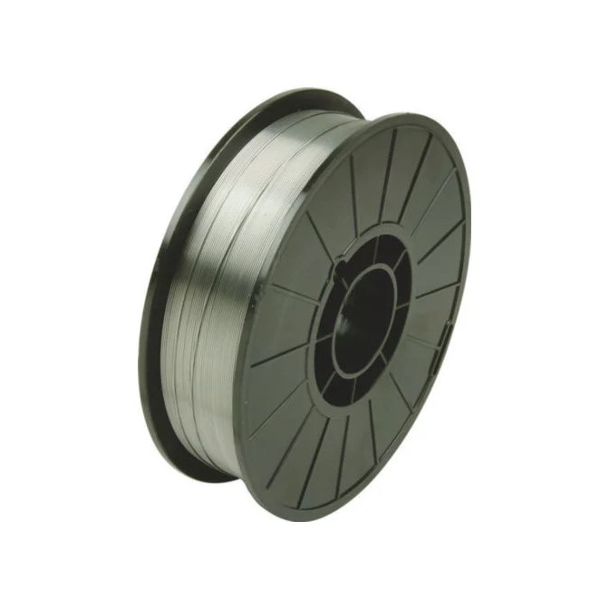 Matweld Welder Mig MAT9072