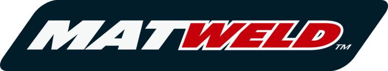 MATWELD Inverter Welder MAT9055K