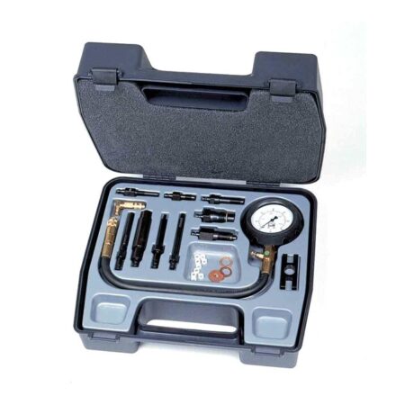 SYKES Diesel Engine Compression Test Kits
